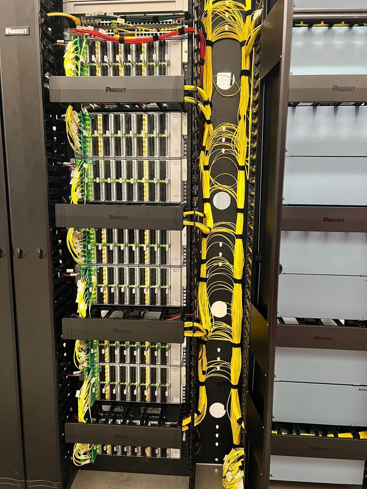 Home - Networking Professionals